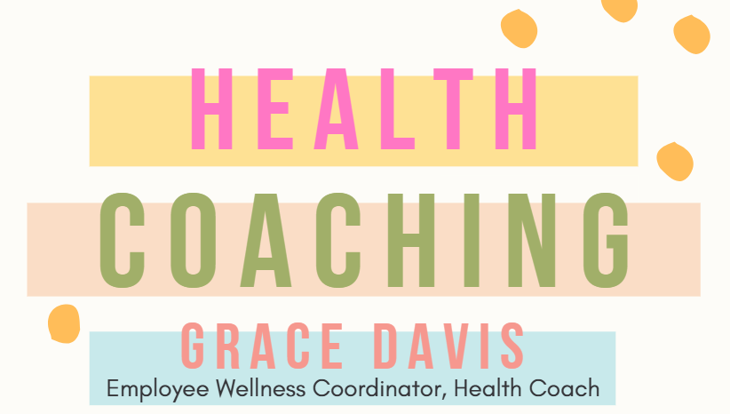 Employee Wellness - Lakemary Center