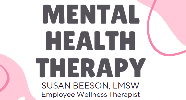 Employee Wellness - Lakemary Center